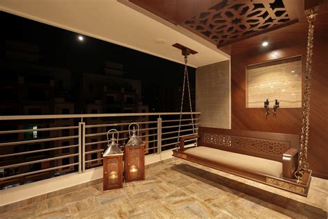 38 Interior Design Ideas For 3 Bhk Flat Pics Home Inspiration