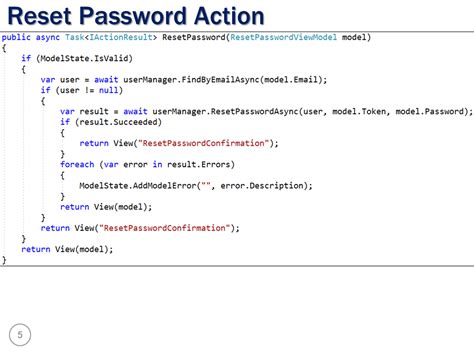 sql server net and c video tutorial install and use bootstrap in asp net core slides