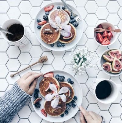5 Raisons Pour Lesquelles Vous Ne Maigrissez Pas Fitness Vogue