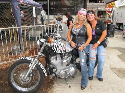Myrtle Beach Bike Week Dates Liuka Prissie