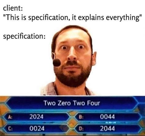 as simple as pointers in c r programmerhumor