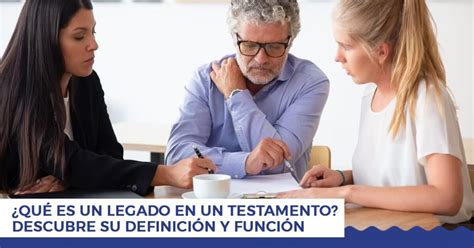 Qu Es El Legado Definici N De Legado Descubra O Nome Do Jogo Do