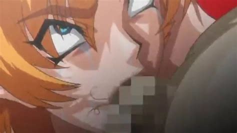 Taimanin Asagi Ep Telegraph