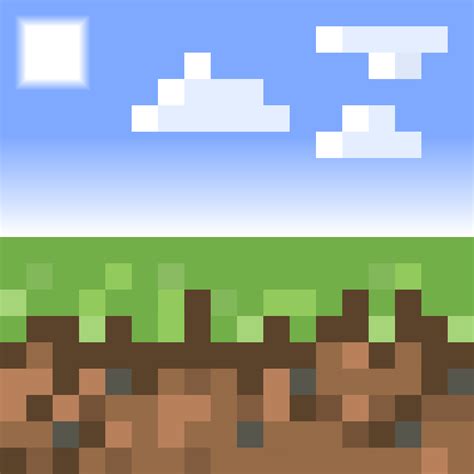 El Top 100 Fondos De Minecraft Abzlocal Mx