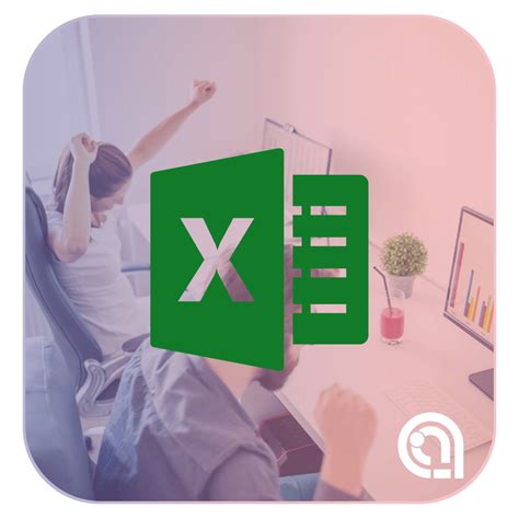 Pourquoi Suivre Une Formation Professionnelle Sur Excel