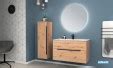 Meuble Empora Villeroy Boch Espace Aubade