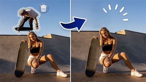 Best Online Ai Object Remover To Remove Objects From Photos For Free