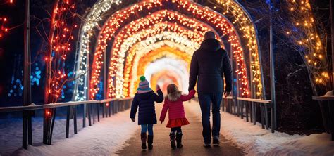 Kerstmarkten Artikelen Over Top 10 Geschiedenis En Praktische Informatie