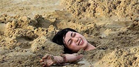 古代5種看似溫柔卻殺人不見血刑罰最後一種女人寧死也不受刑 每日頭條