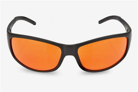 11 Best Blue Light Blocking Glasses Reviewed 2019