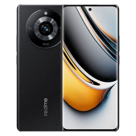 Realme 11 Pro Price From 311 51 And Specifications December 2024