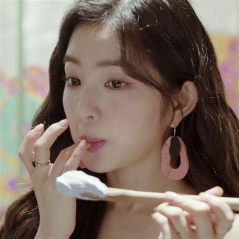 ﾟఎ ୨୧ ໒ ﾟ Red velvet Red velvet irene Velvet