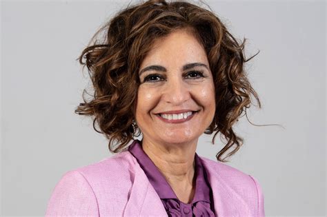 The Territorial Delegate Of Caixa In Andalusia Mar A Jes S Catal