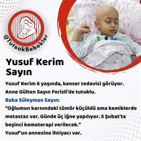 Hür Pasaport on Twitter RT TutsakBebekler Bir çocuk azıcık düşse