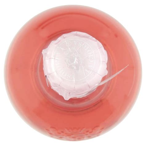 La Gioiosa Prosecco DOC Rosé Millesimato 75 cl NonPesa it Spesa Online