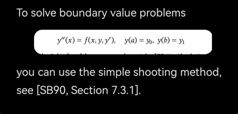 solved this is a python programming question create