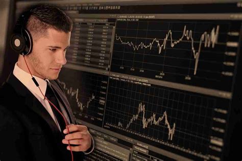 Qué son los fondos indexados y cómo invertir en ellos