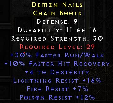 Lld Tri Res Boots Frw Fhr With Dex Topic D2jsp