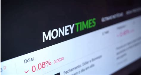 Cota O Kinea Ndice De Pre Os Knip Hoje Veja Pre Os Gr Ficos E