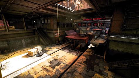 Apex Legends Guida Trucchi Per Vincere E Strategie Utili