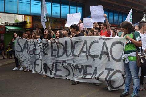 Sinte Estudantes Trabalhadores Sindicatos E Movimentos Sociais