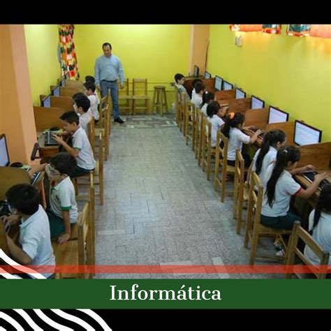 CENTRO EDUCATIVO SAN PEDRO