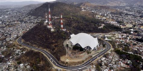 Restauraci N Y Conservaci N Del Cerro Delfort N