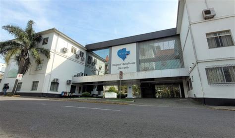 Hospital De Farroupilha Alerta Para Golpe Do Falso M Dico Pol Cia
