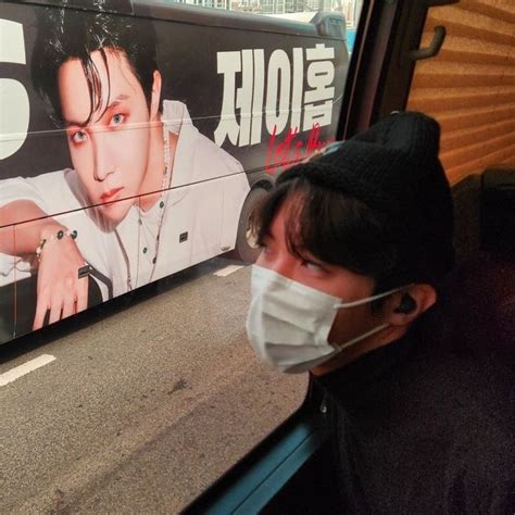 Pin En Jhope