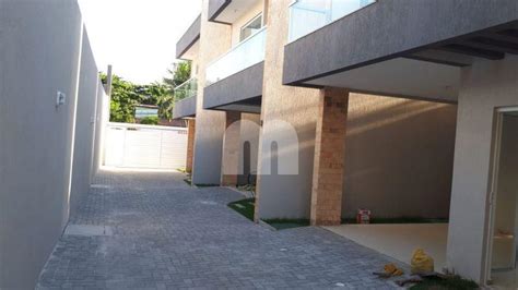 Casa à venda 4 Quartos Ipitanga Lauro de Freitas R 430 000