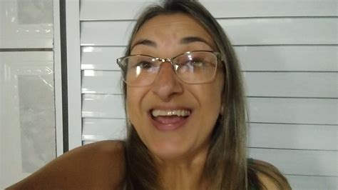 OS SEUS INIMIGOS ESTÃO PERDENDO AS FORÇAS YouTube