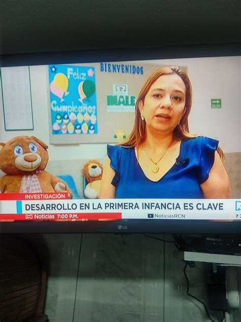 Golontrino on Twitter RT Osmejamen En serio Según investigación