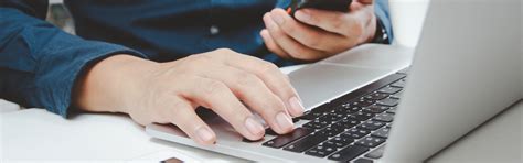 Estudiar Marketing Online Guía de las 4 mejores formaciones