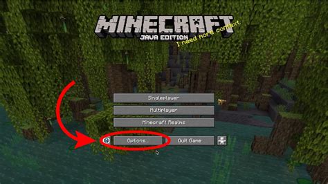 Make Minecraft Full Screen Shortcuts Windows Mac Alvaro Trigo