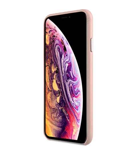 Download Iphone Xs Max Apple Background Wallpaper