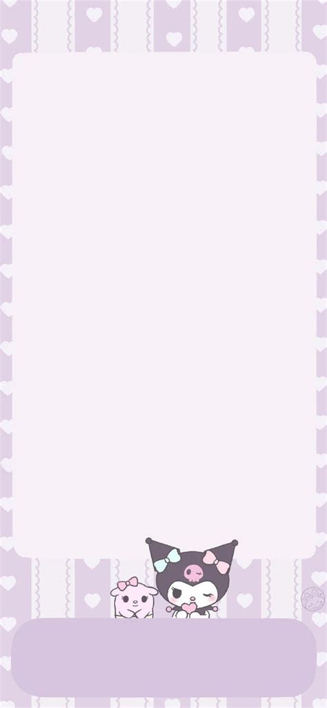 Pin By Blossoom Pink On Wallpapers Wallpaper Iphone Cute Cute