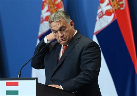 Parlament Węgier przyjął pierwszą z serii ustaw antykorupcyjnych które