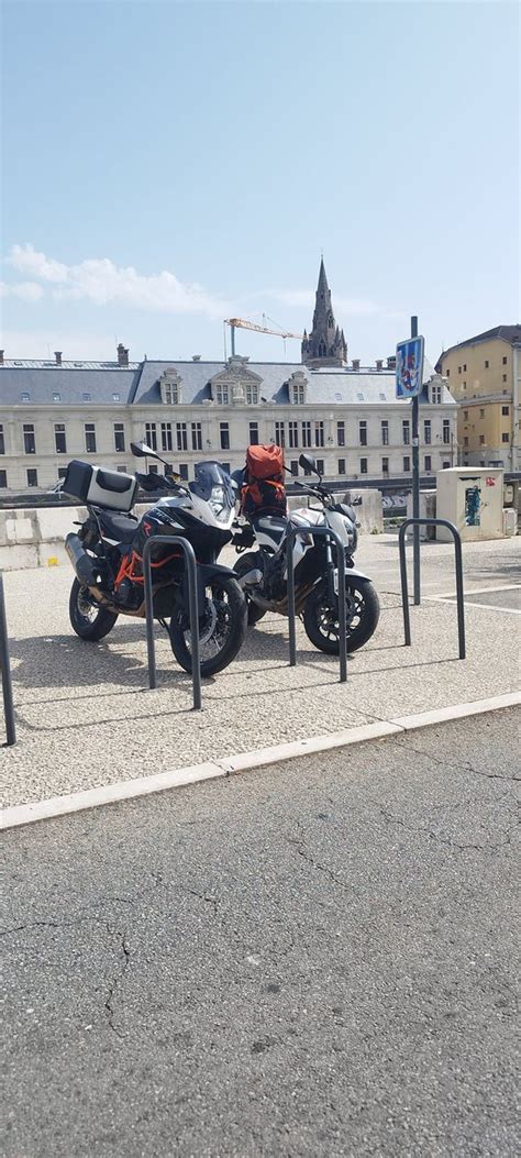 As Pik On Twitter Salut Grenoble Tu M Avais Pas Vraiment Manqu