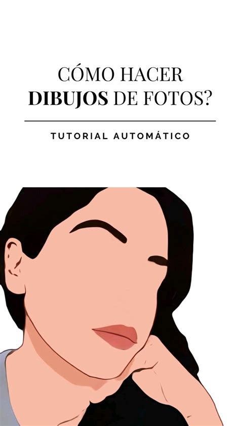 Ilustracion Fotos App Makeup Quick Photo Editor Cordoba Minimalist