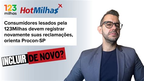 Recuperação Judicial Consumidores lesados pela 123Milhas e hotmilhas