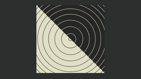 20 CSS Ripple Effects