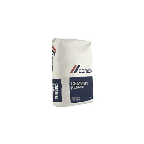 mensaje impacto defecto saco 25 kg cemento Deseo Alicia Engañoso
