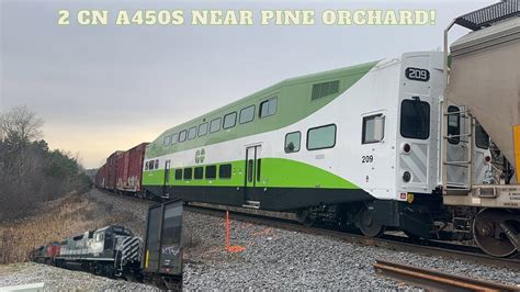 Sopx And Refurbished Old Go Transit Cab Car Two Cn A S