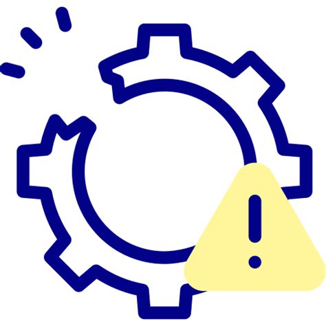 Ruptura Iconos Gratis De Negocio