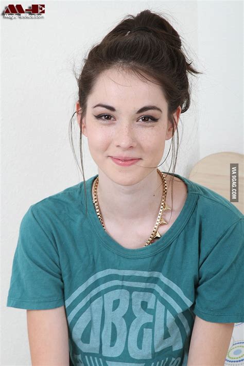 Emily Grey Greys Have Really Taken The Industry Gag