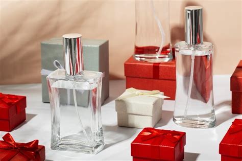 10 Toko Parfum Terdekat Dari Lokasi Saya Sekarang
