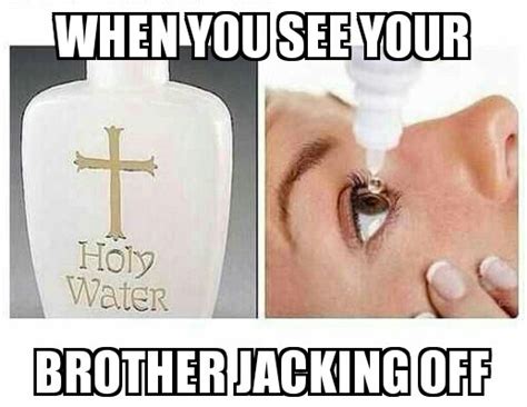 Happened To Me Meme By Davidsealover Memedroid