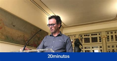 El PP defenderá con sus enmiendas a los presupuestos de Baleares una