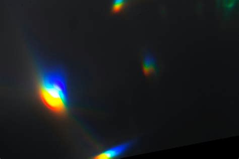 Light Leak Wallpapers Wallpaper Cave
