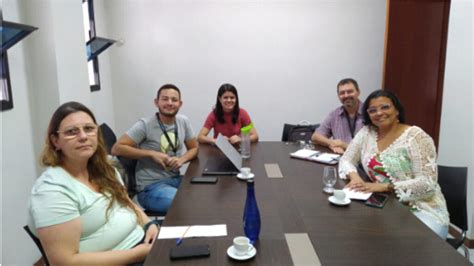 ASPUV convida para o Festival de Integração Acadêmica por uma